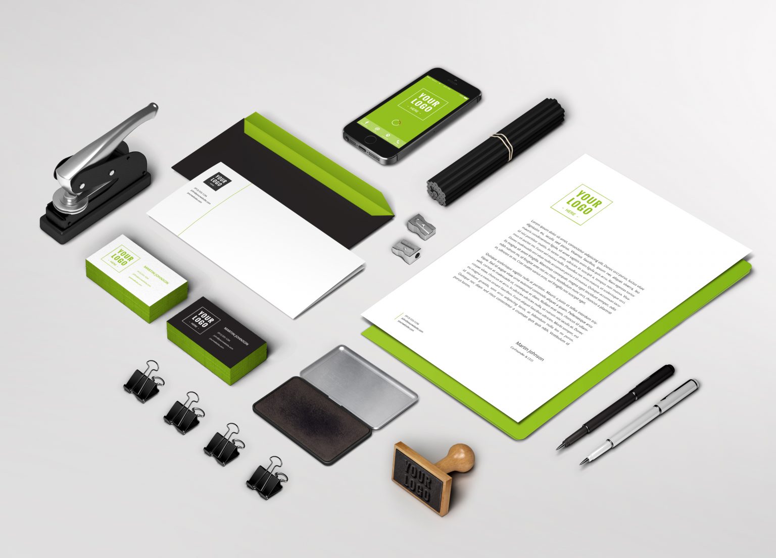 Papeterie - Imprimerie Les Presses de la Tarasque